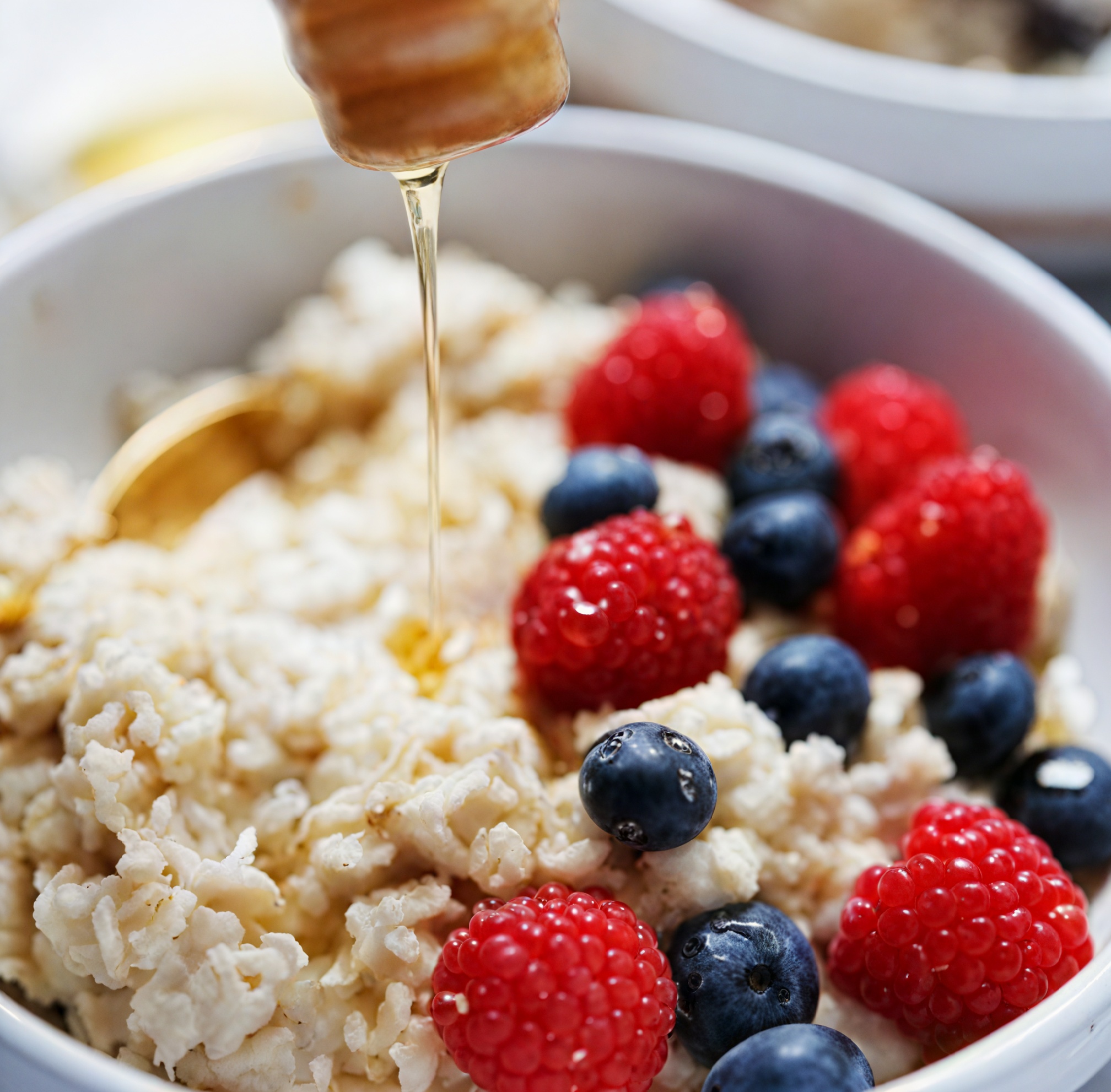 Breakfast Club of Ocooe | Breakfast, Lunch and Dinner!