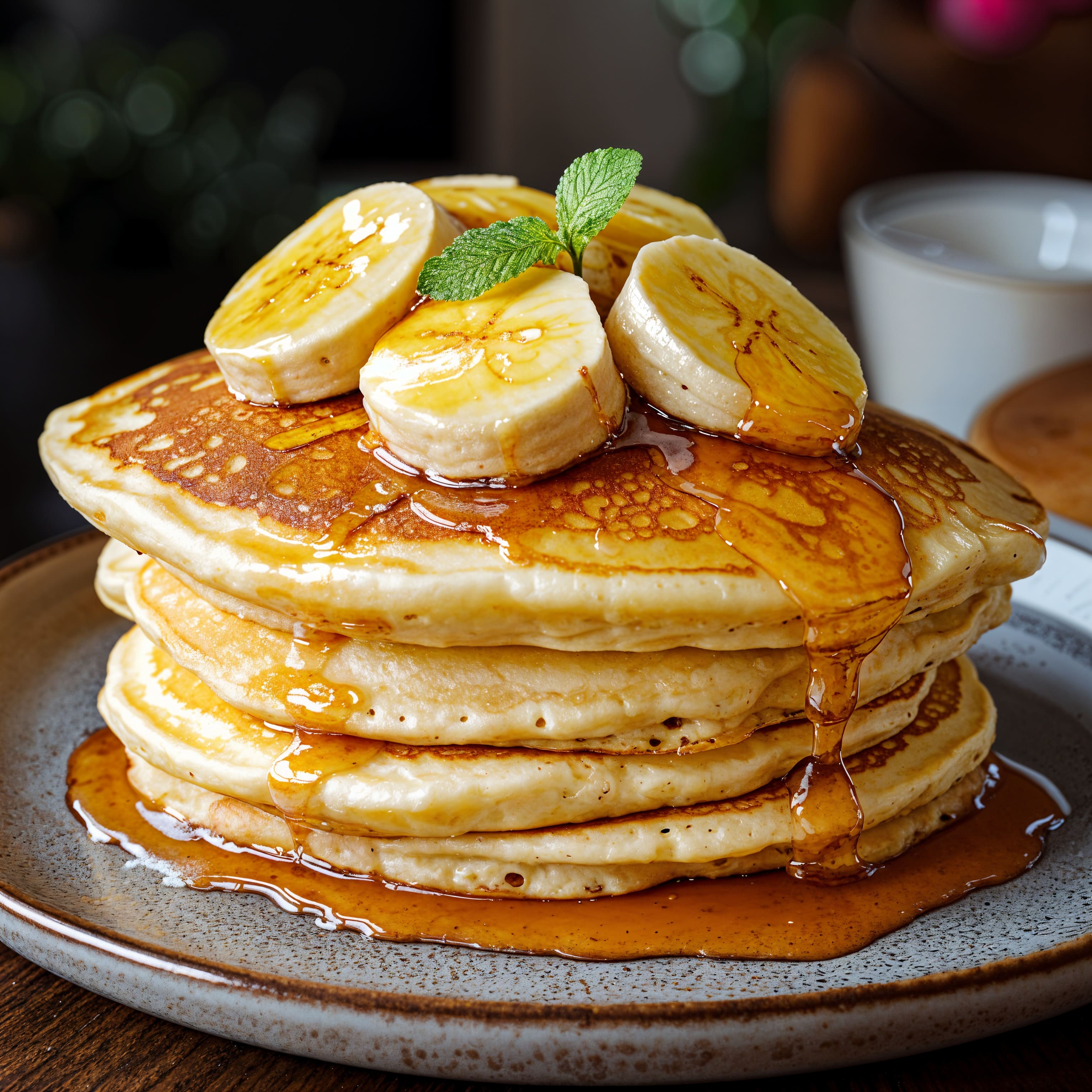 Breakfast Club of Ocooe | Breakfast, Lunch and Dinner!